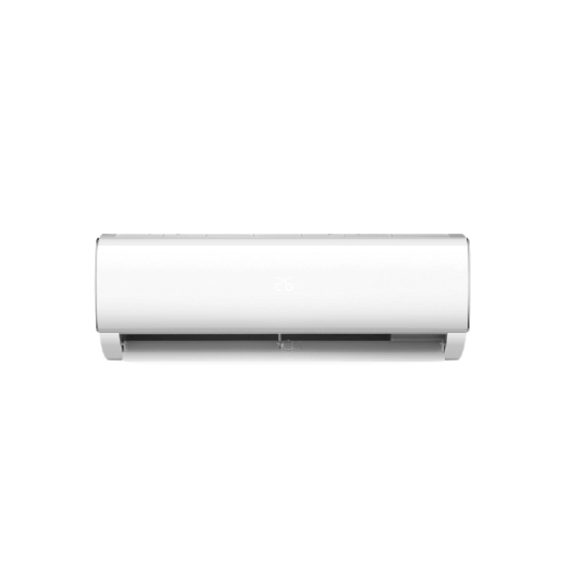 Air Conditioner - AF4 silver strip - ABC Guinea