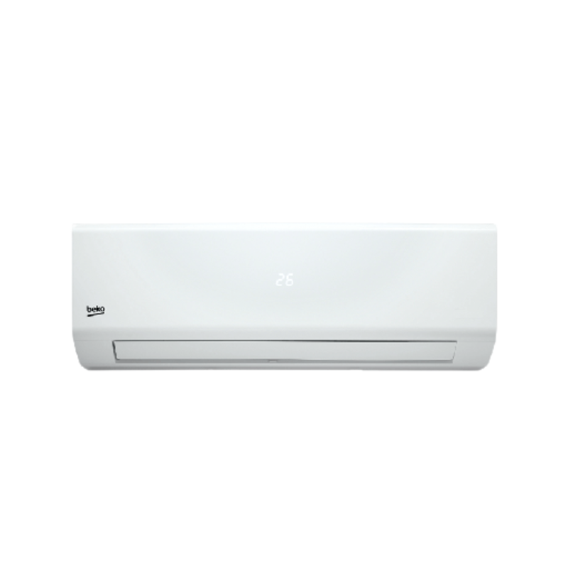 Beko Air Conditioner - 9000 BTU - ABC Guinea